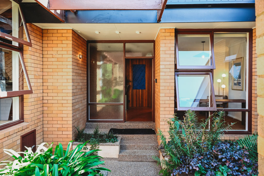Behind the Listing: A mid-century marvel in Orange NSW