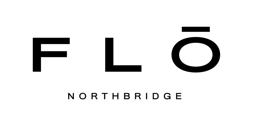 Bush and bays: the unique appeal of Northbridge