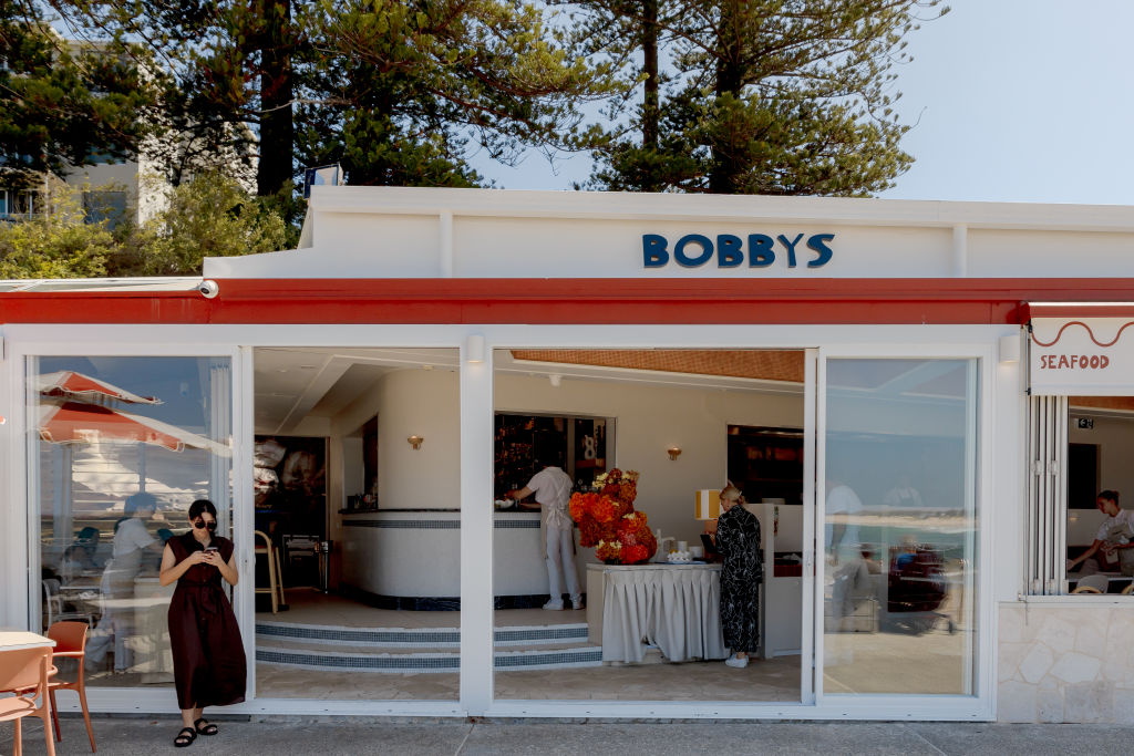 Cronulla: This Sutherland Shire hotspot is undergoing a resurgence in ...