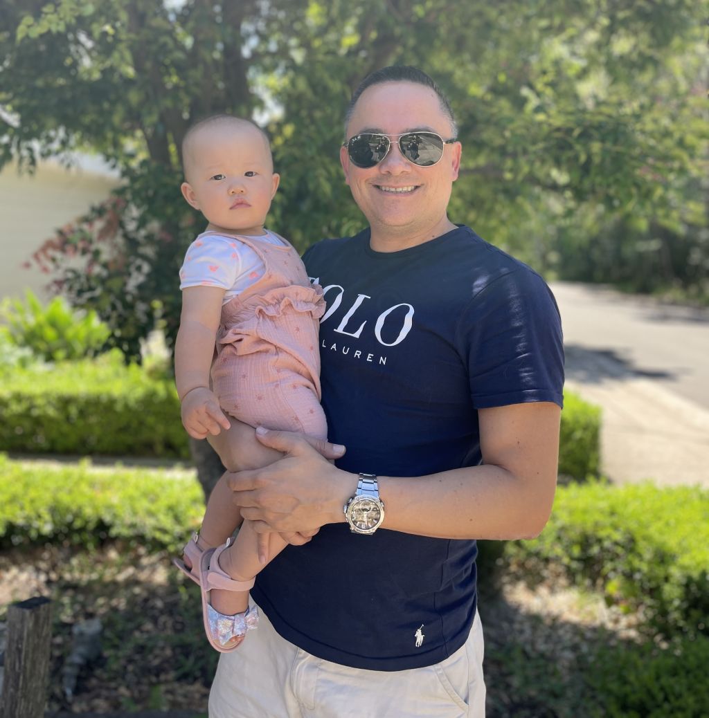 The best of both worlds: Spotlight on a North Shore neighbourhood that ...