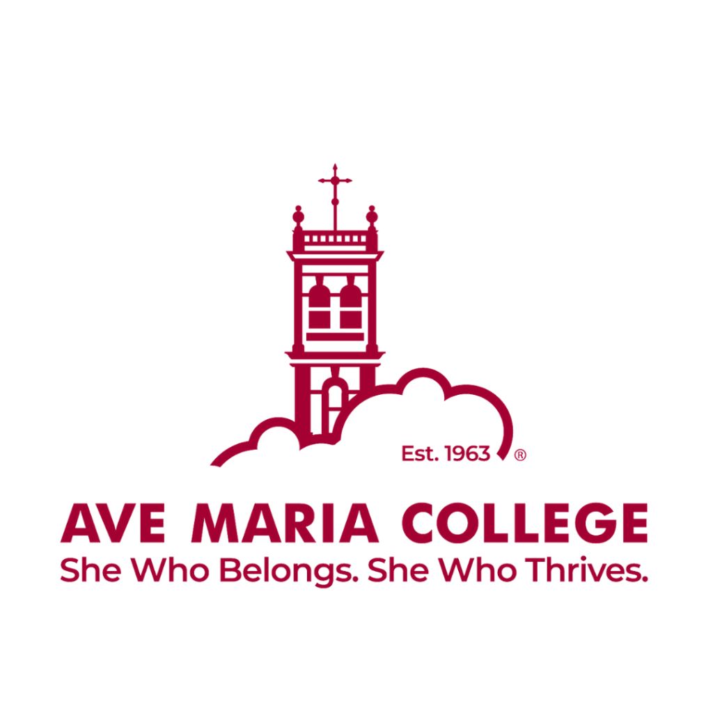 Independent Schools Guide 2024: Ave Maria College forms ground-breaking ...