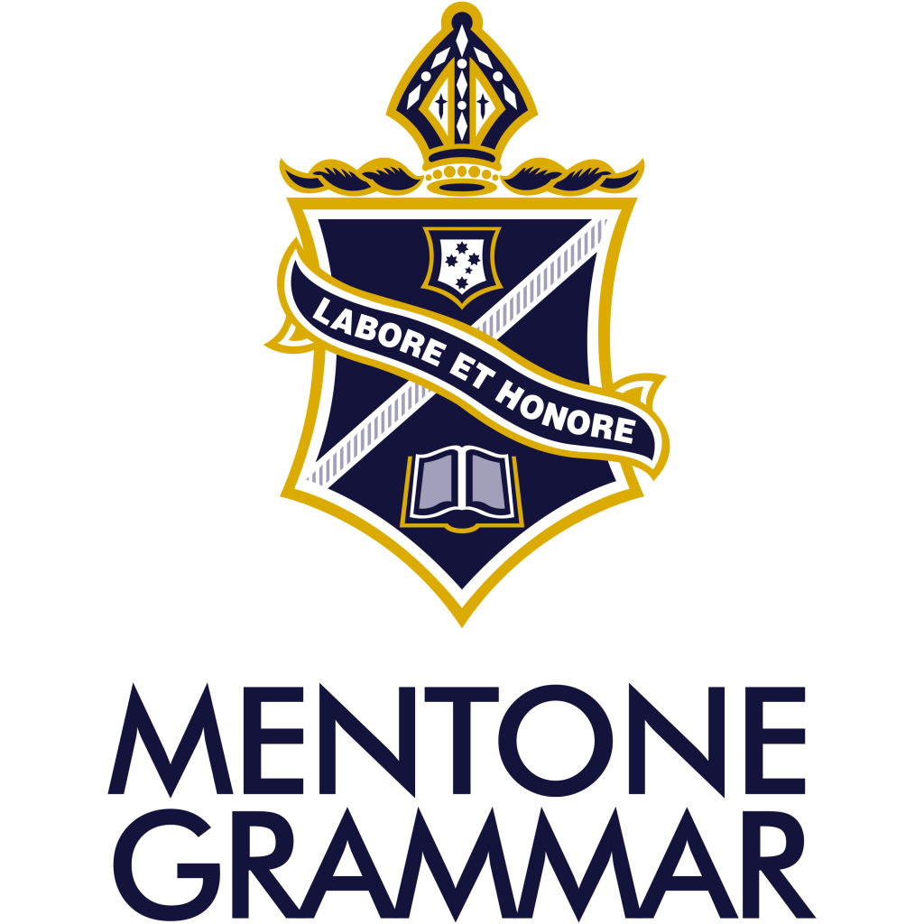 Independent Schools Guide 2024: Mentone Grammar is future-focused