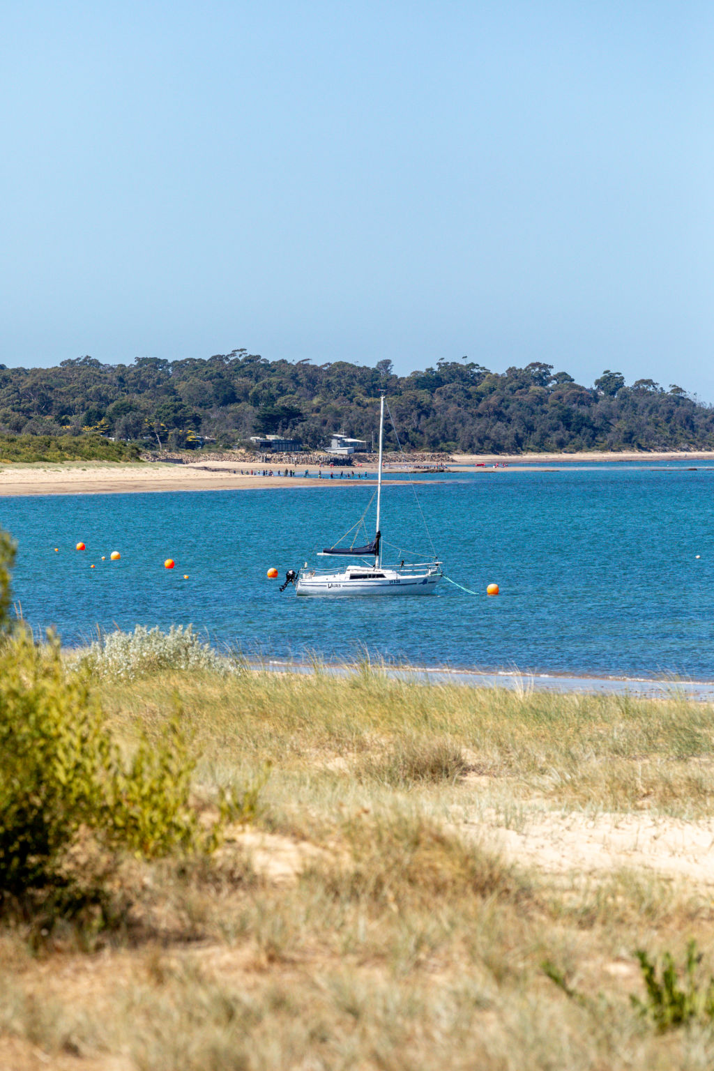 Balnarring: The quiet peninsula gem that's transformed into 'a vibrant ...