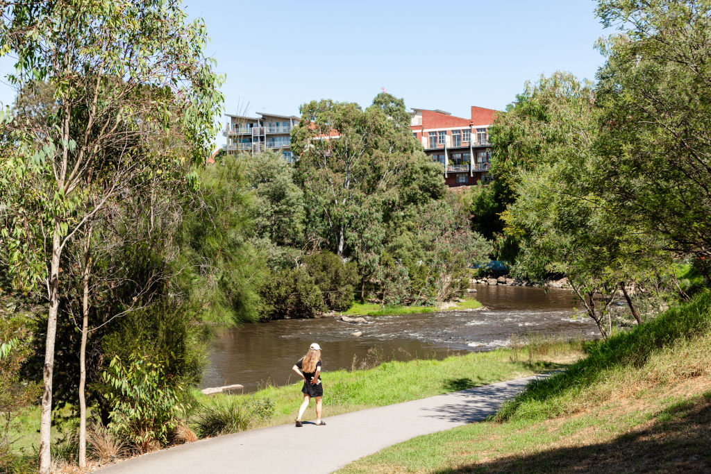 Ghost suburbs emerging as abandoned properties increase up to five fold