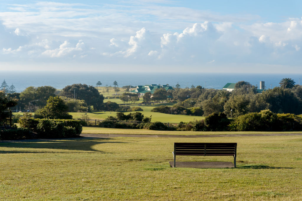 Little Bay: The lesser-known eastern suburb in favour with buyers