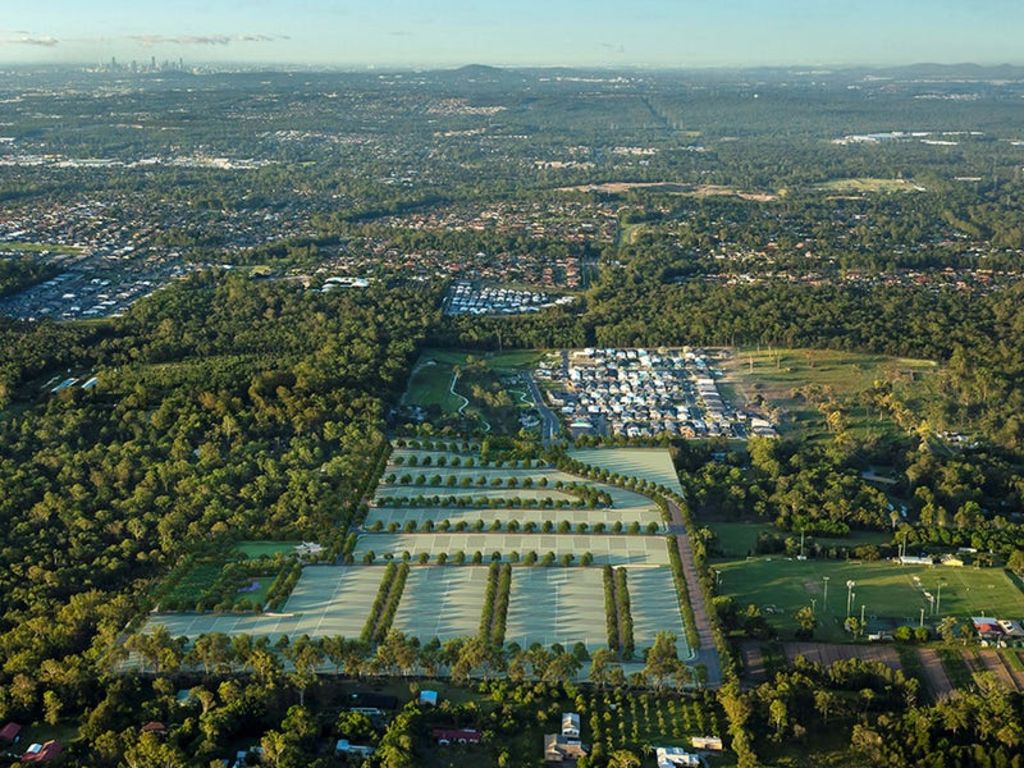 House and land packages under $700,000 disappearing from affordable ...