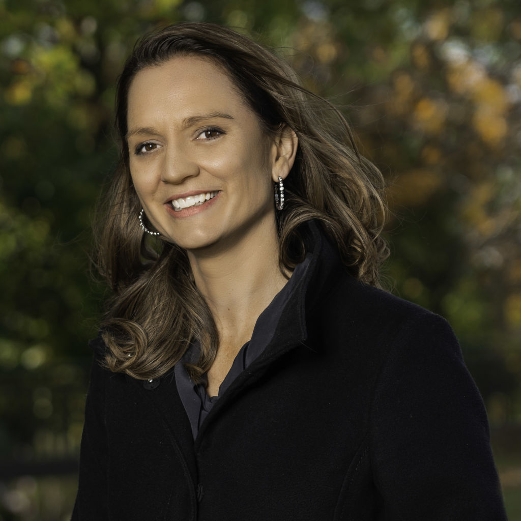 Why Charlotte Pascoe, the self-proclaimed 'Steven Bradbury of CEOs ...