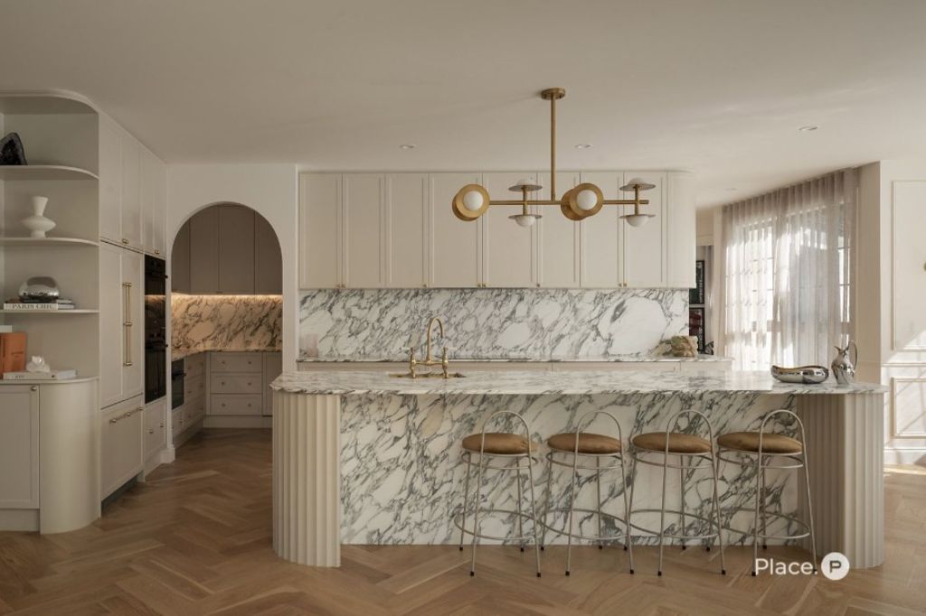 NRL legend Darius Boyd scores a fresh $4.5m deal