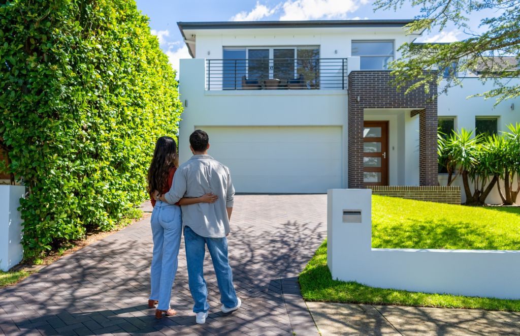 How to get to know your next home before you’ve even moved in