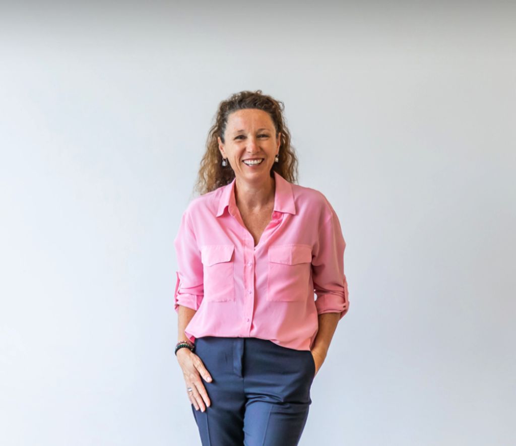 The genius way this leading agent is attracting new business