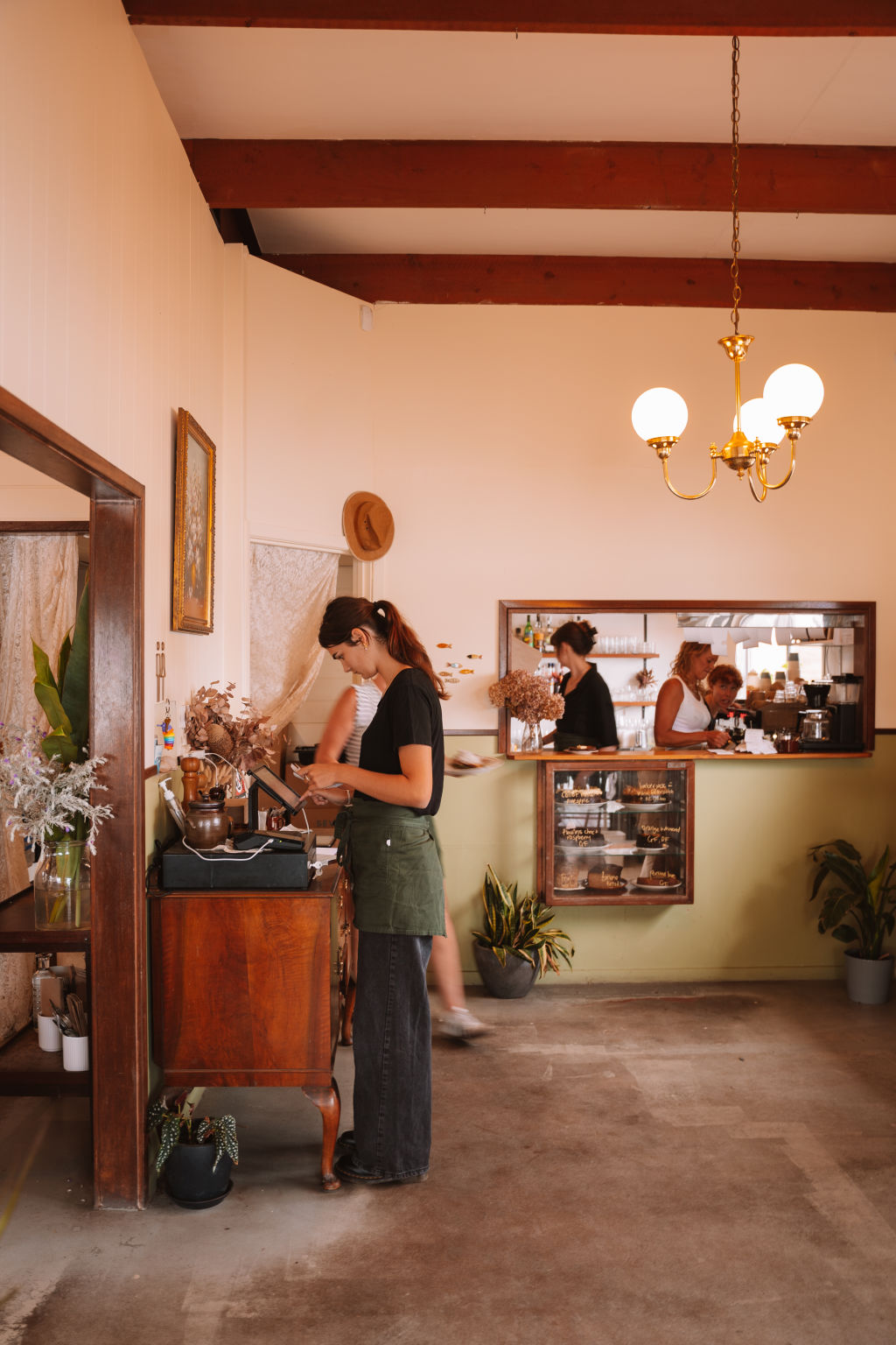 Make Merimbula your next activity-packed getaway