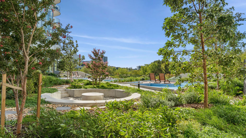 ACT Stamp Duty Changes Boost Woden Green Buyers