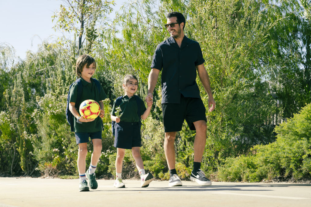 Piara Waters: The growing south-east Perth suburb with a focus on ...