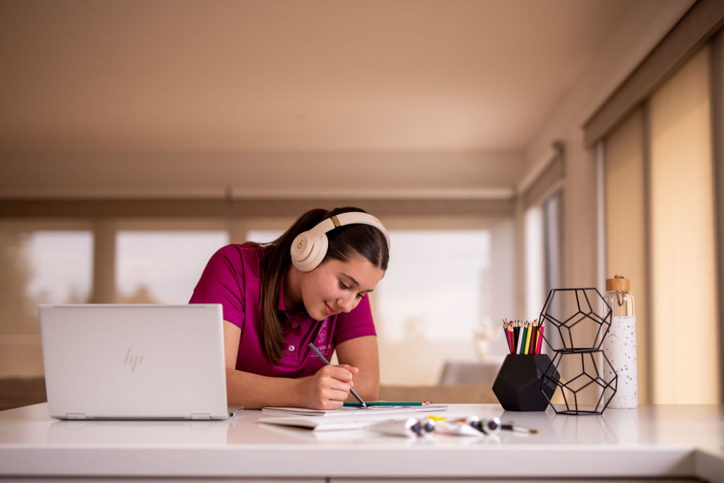 Independent Schools Guide 2023: How schools are adopting hybrid ...