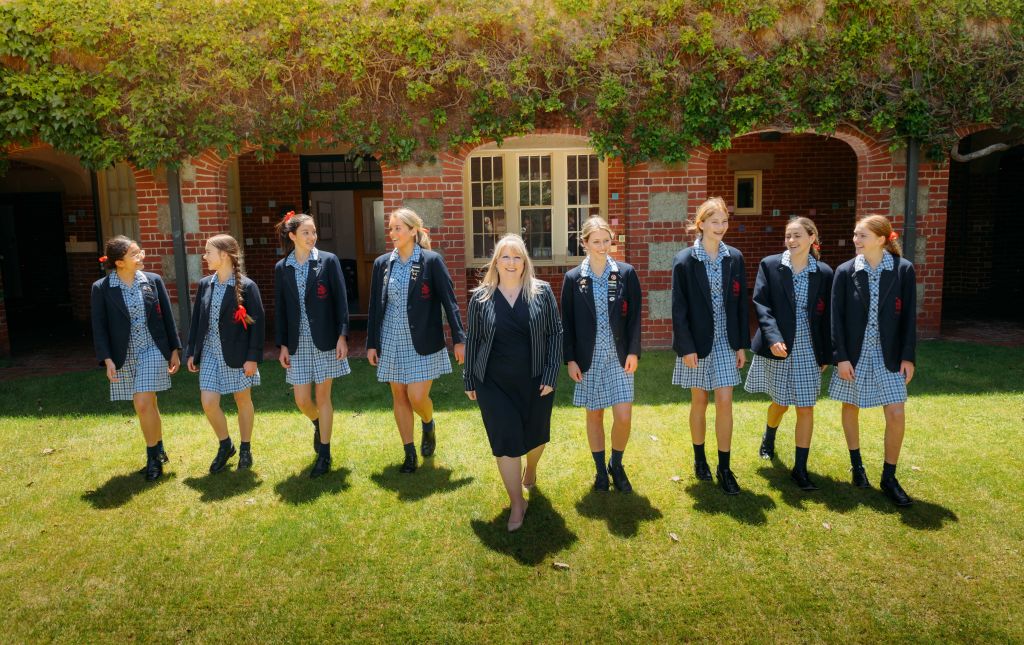 Independent Schools Guide 2022: Toorak College focuses on the future