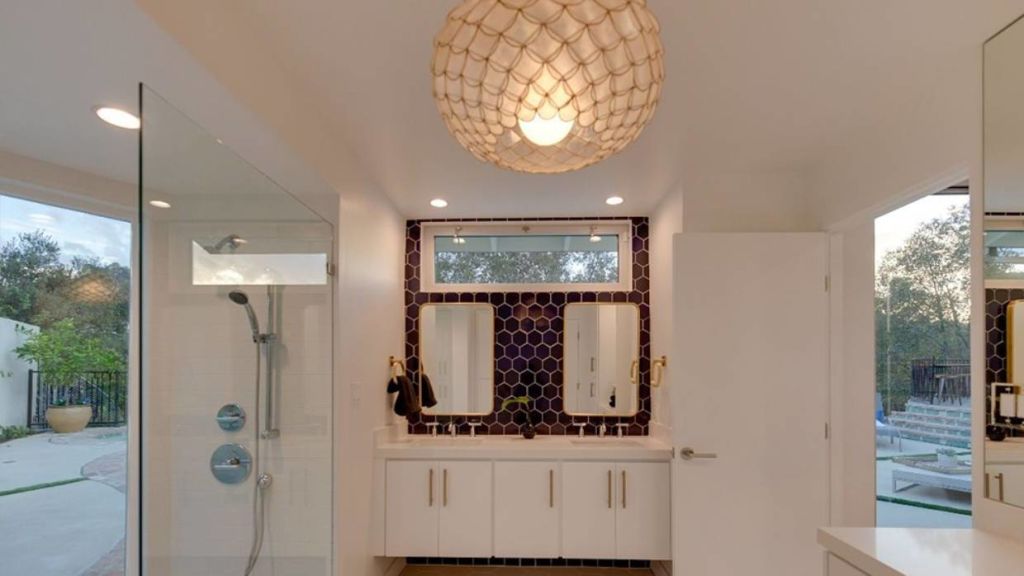 Taika Waititi drops $3.5m on a renovated mid-century home in Los Angeles