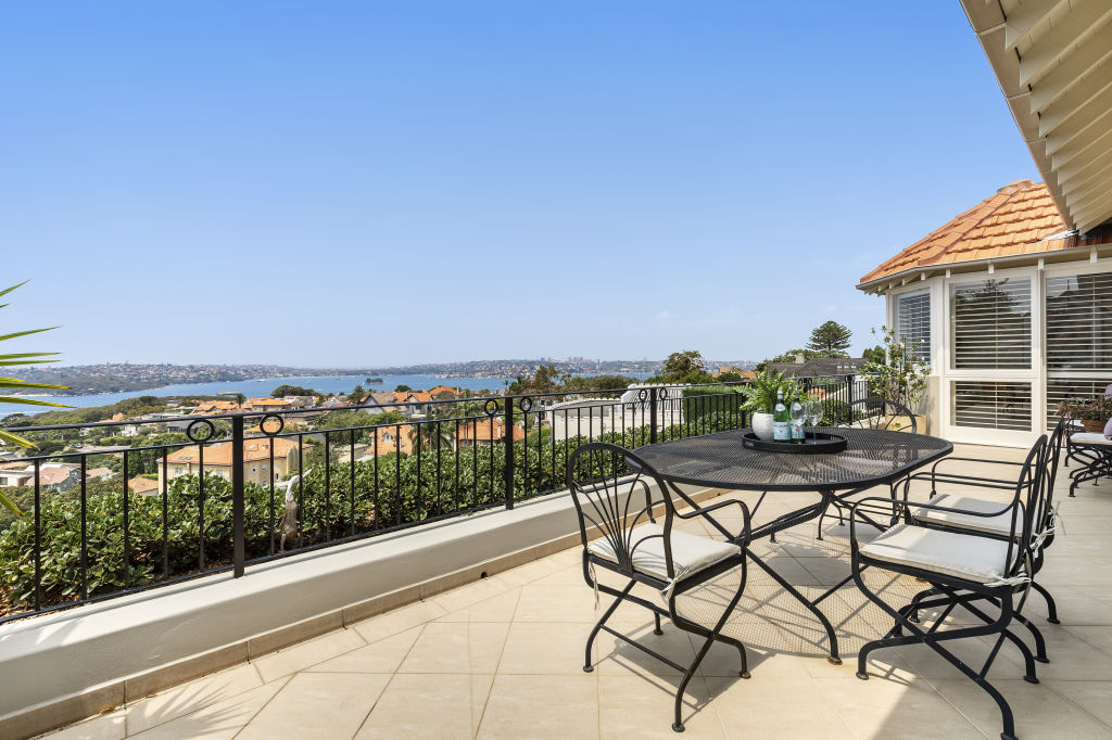 Mosman: A new generation's cultural reinvention of Sydney's golden suburb