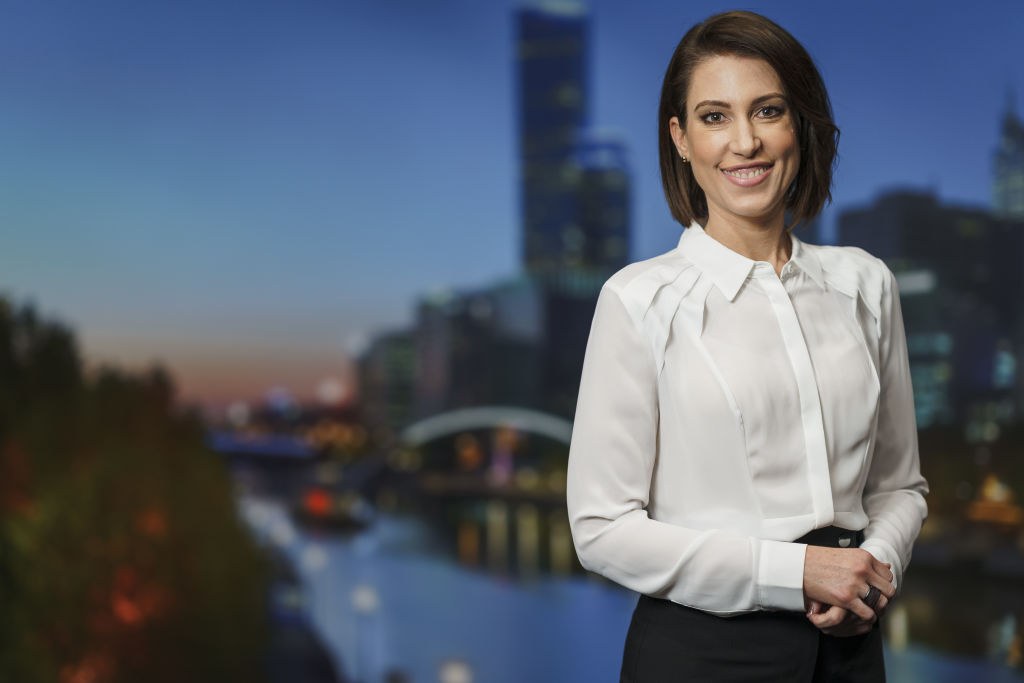 Seven prominent Melburnians on what they long to do after lockdown