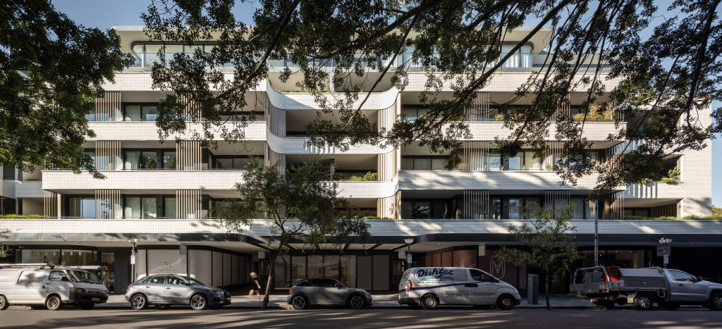 Ritzy yet laid back: The spots loved by Double Bay locals