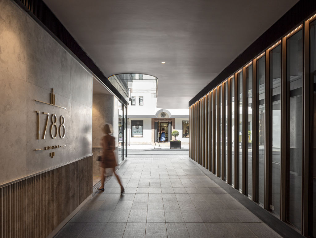 Ritzy yet laid back: The spots loved by Double Bay locals