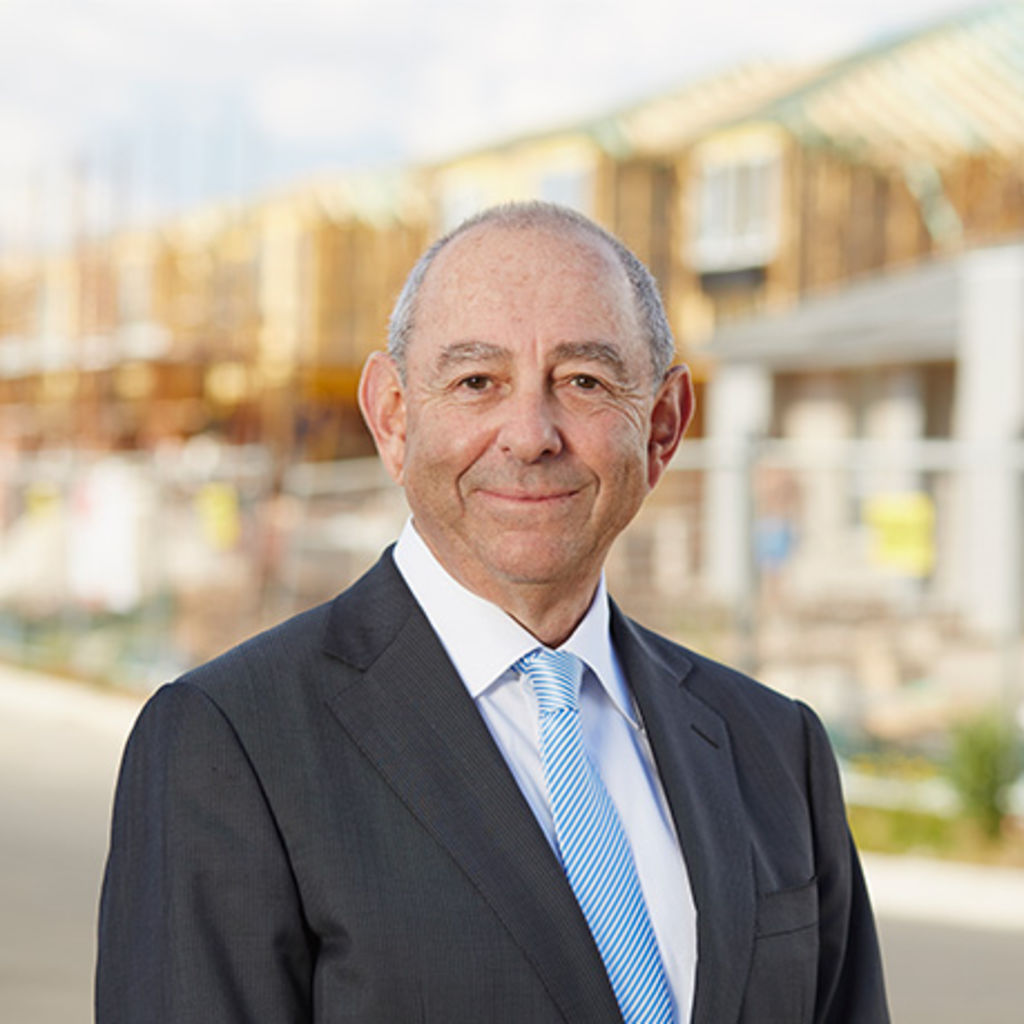 Opera Residences: Record-breaking development finally set to open its doors