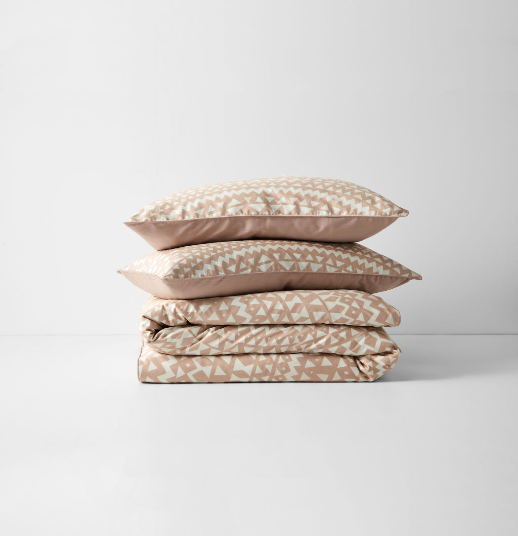 The Edit: What we're loving at Domain Review this week