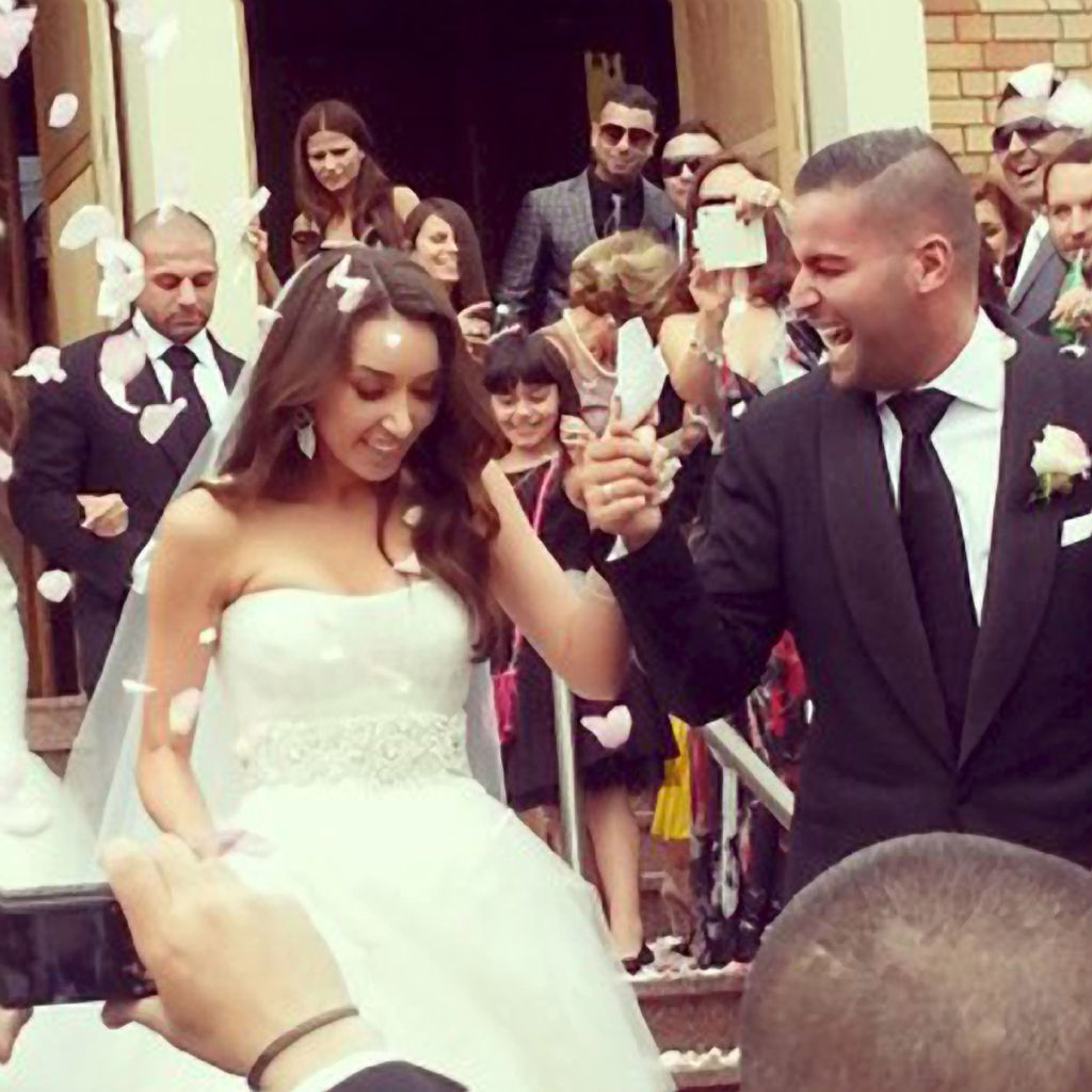 Alex Macris returns to Sydney's luxury housing market with $5.3m digs ...