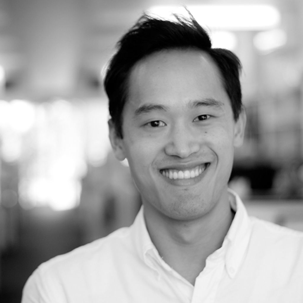 Millennials to remake the city: How Gen Y plan to tackle Melbourne's ...