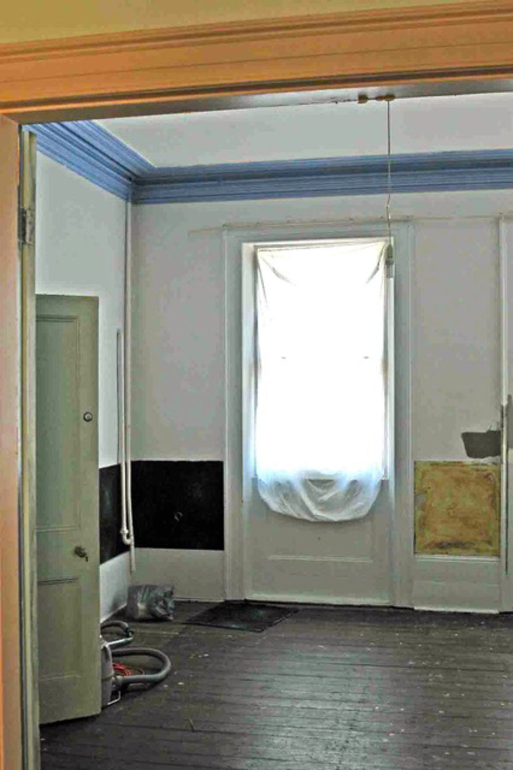 'Almost unbelievable': Heritage architect lists the Millers Point home ...