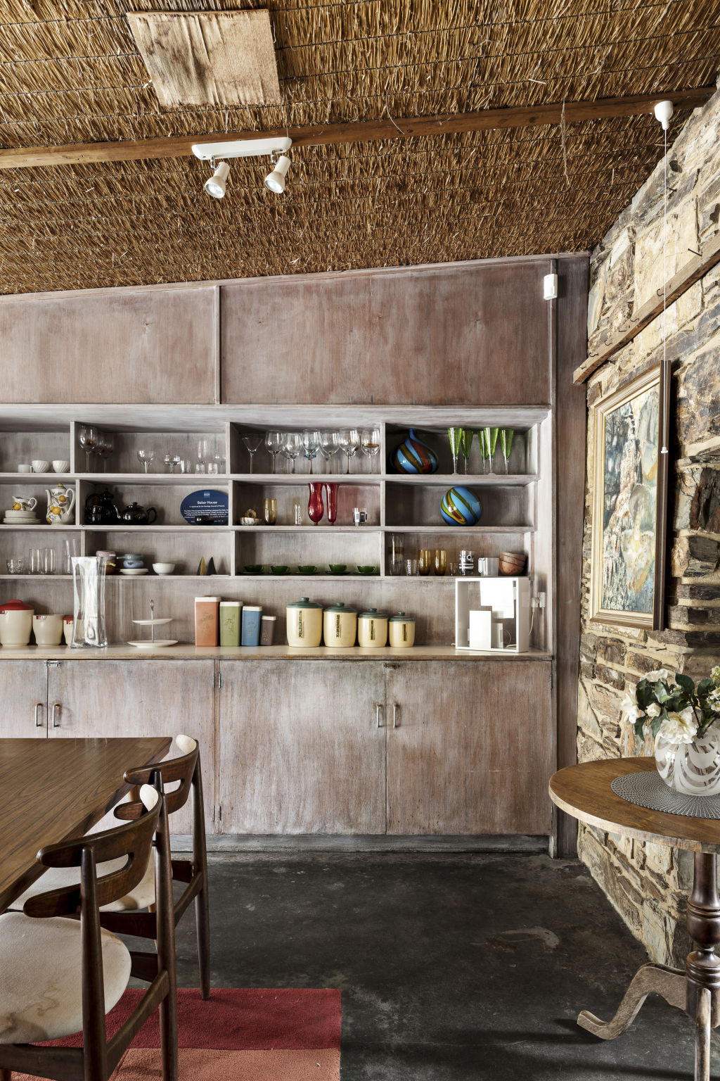 'I bought them on a whim': Two heritage-listed Robin Boyd homes hit the ...