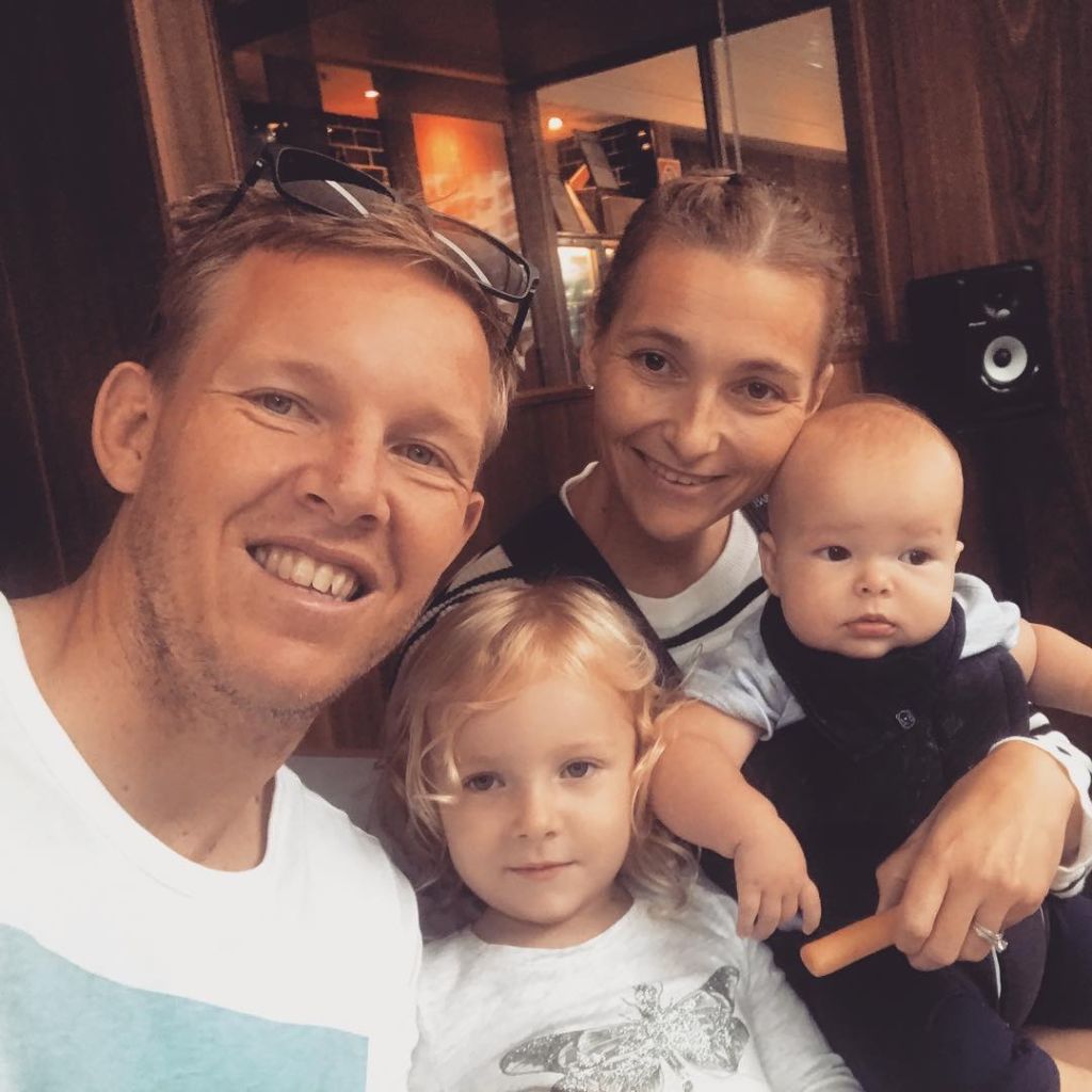 ‘The quickest sale we’ve had’: How this seven-time seller sold in a ...