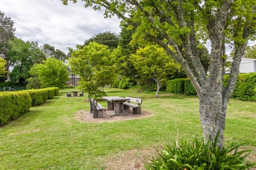 Australia’s Big Potato in Robertson is on the market