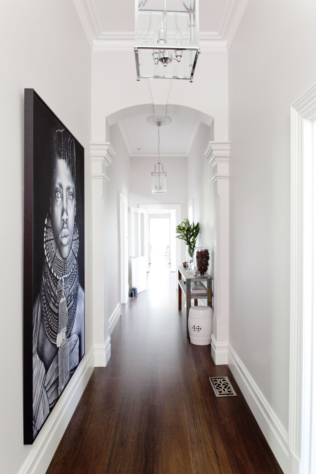 Interior experts reveal the one thing they would never do in their own ...