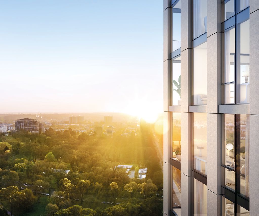 Catriona Rowntree on 30 years of Getaway and life in regional Victoria