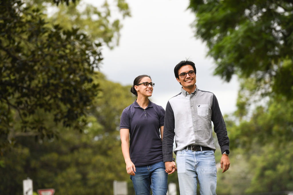 Sydney first-home buyer stamp duty exemptions and concessions on the ...