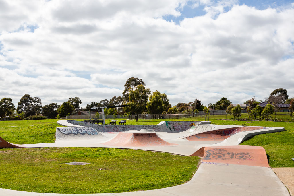 Carrum Downs: This 'burb named after a swamp is defying property market ...