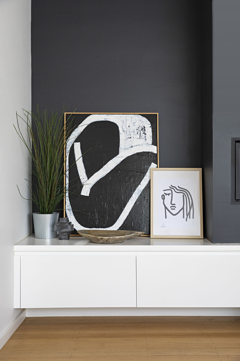 Danielle Hardwick on how a life in football has influenced her new ...