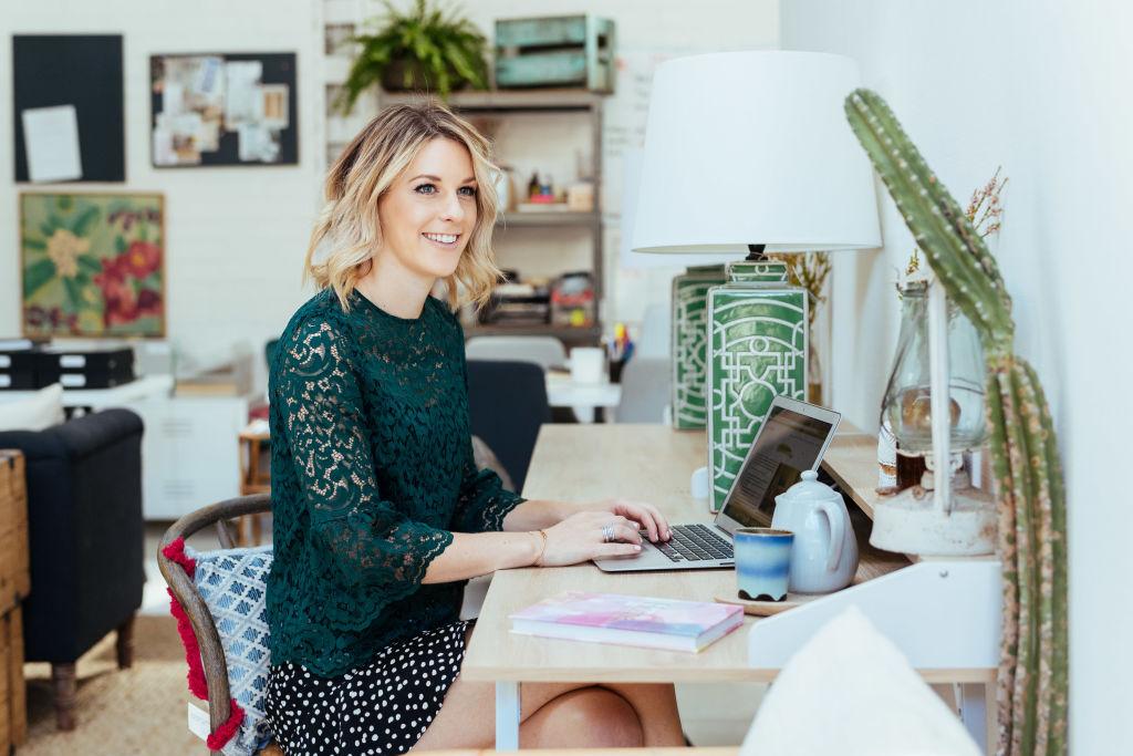 Interior experts reveal the home items they always splurge on