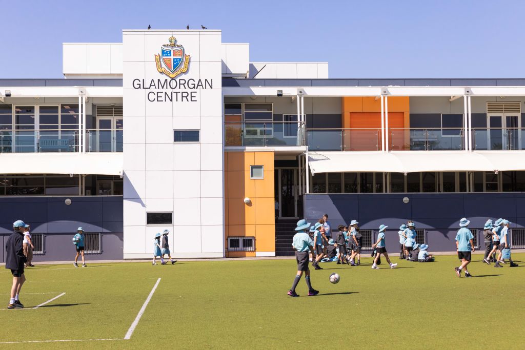 Independent Schools Guide 2023: How Geelong Grammar School is creating ...