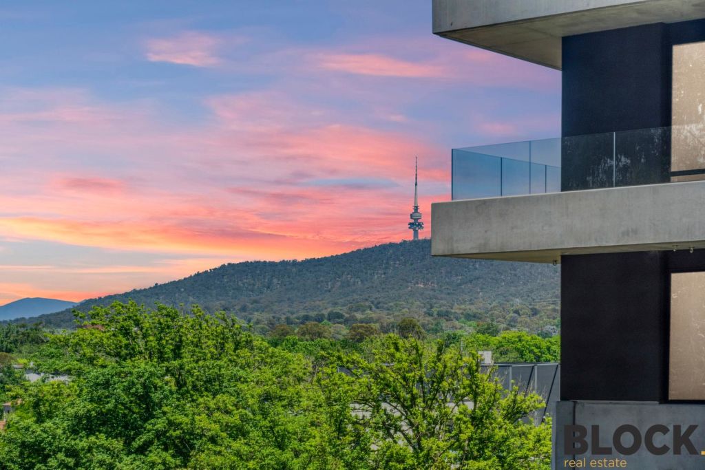 The Canberra suburbs where it’s cheaper to buy a property rather than rent