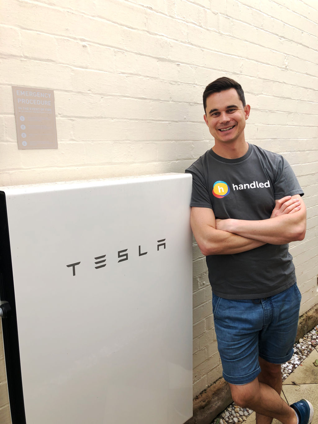 Bronte record smashed with almost $18m sale to green energy ...