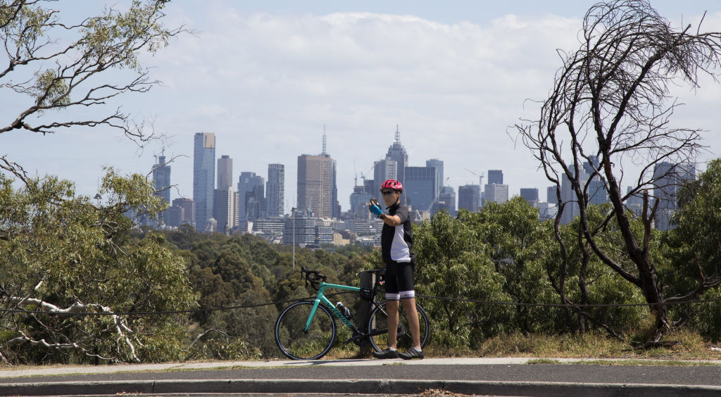 Kew: The suburb dripping in heritage-listed history