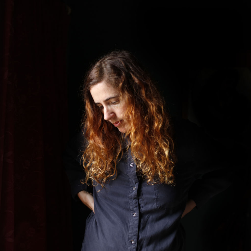 Four emerging creatives reveal their design process and ethical ethos