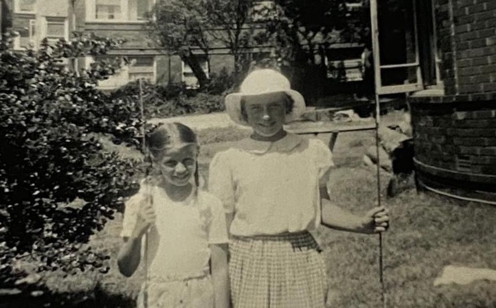 'Something quite special': Why millions of people connected with one ...