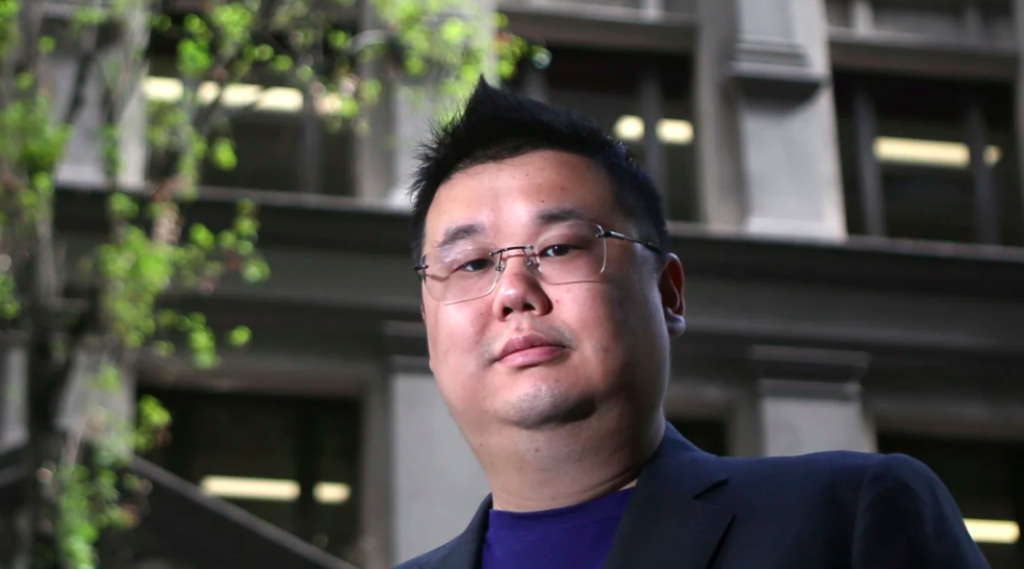 Mosman home of international fugitive Michael Gu sold for $12 million