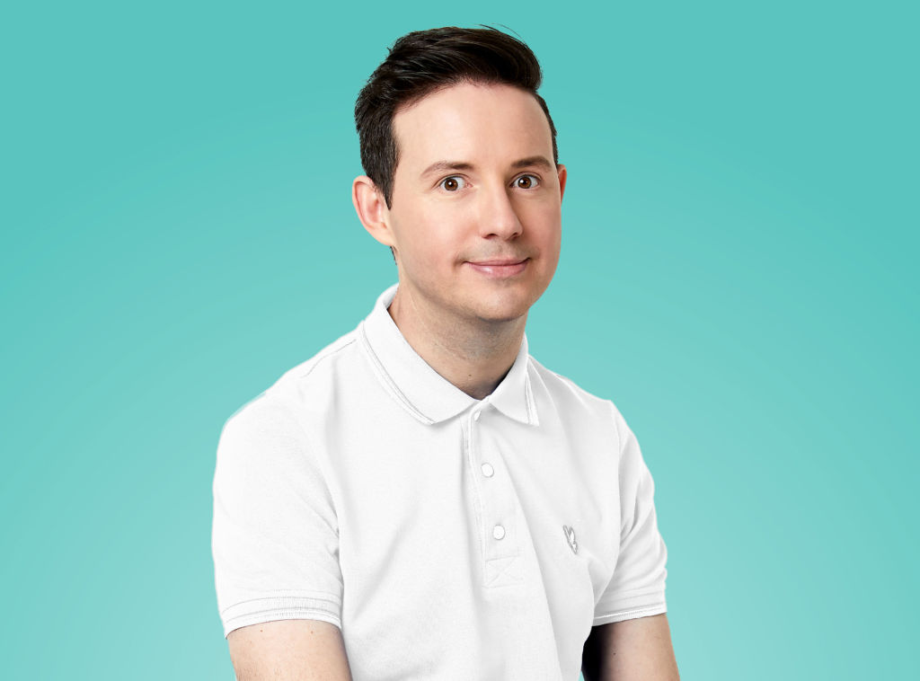 Five must-see acts at the 2021 Melbourne Comedy Festival