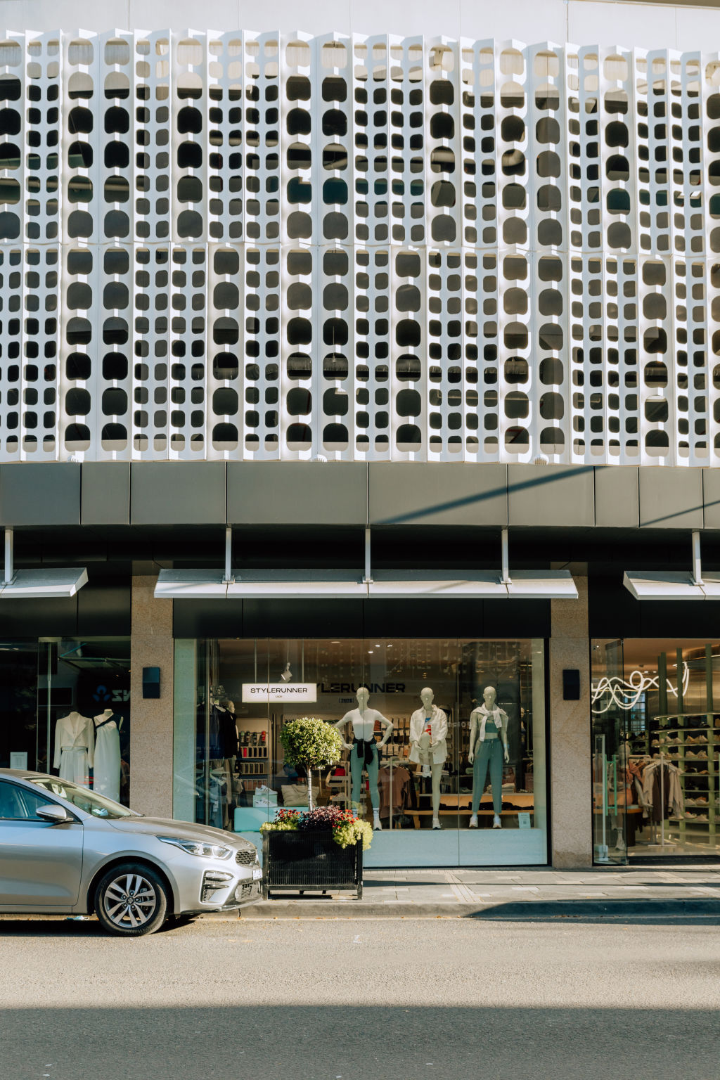 Ritzy yet laid back: The spots loved by Double Bay locals