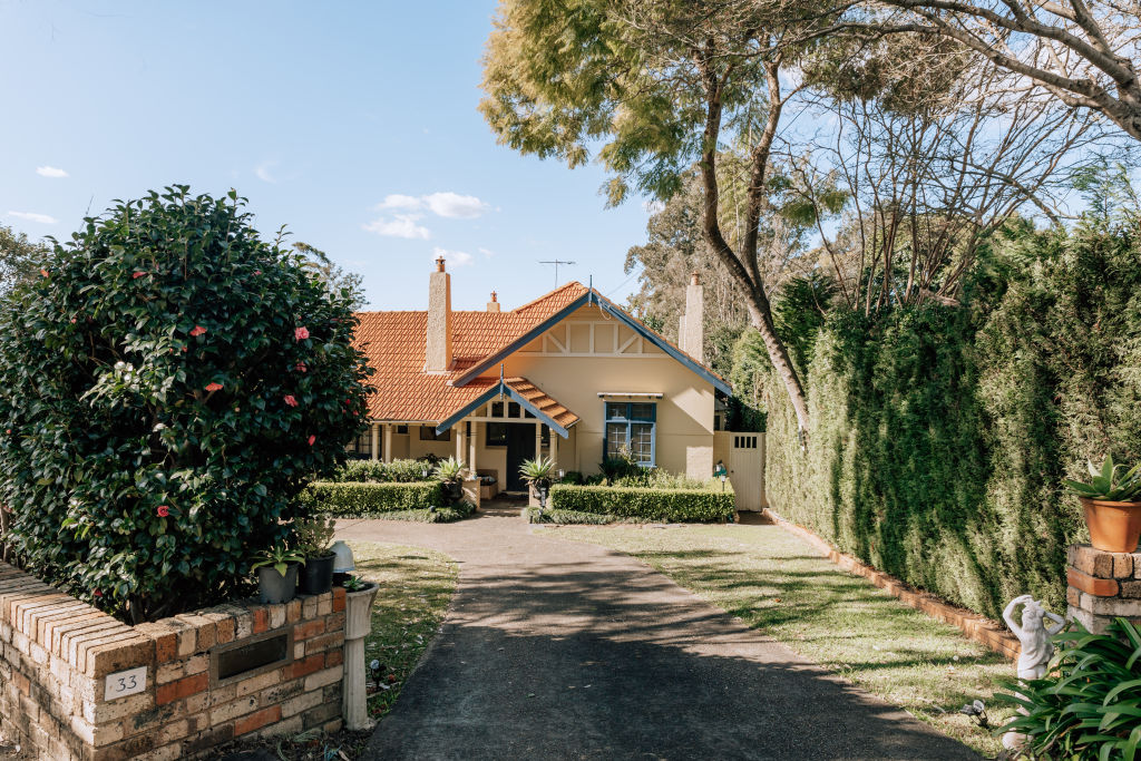 Gordon: The bustling north shore hub ticking all the boxes for families