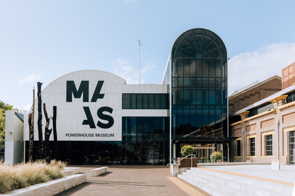 Ultimo: The vibrant inner-city suburb proving it's more than a student hub