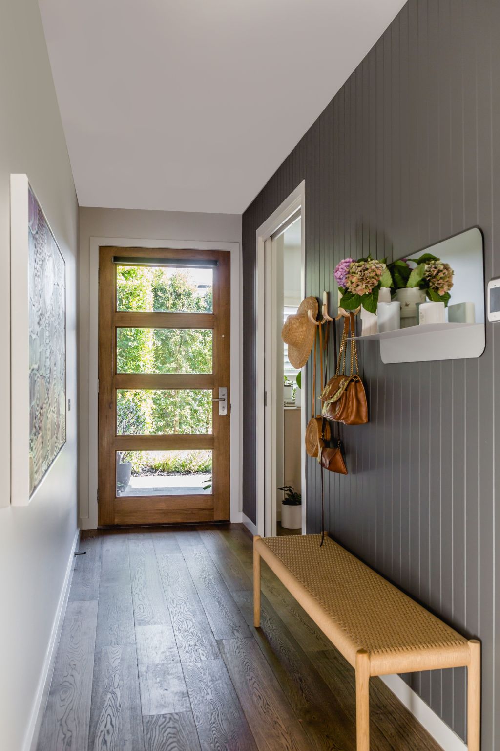 What is a mudroom and do you need one?